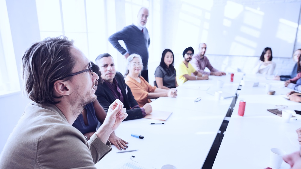 How To Take Business Continuity Tests To The Next Level How To Take Business Continuity Tests To The Next Level